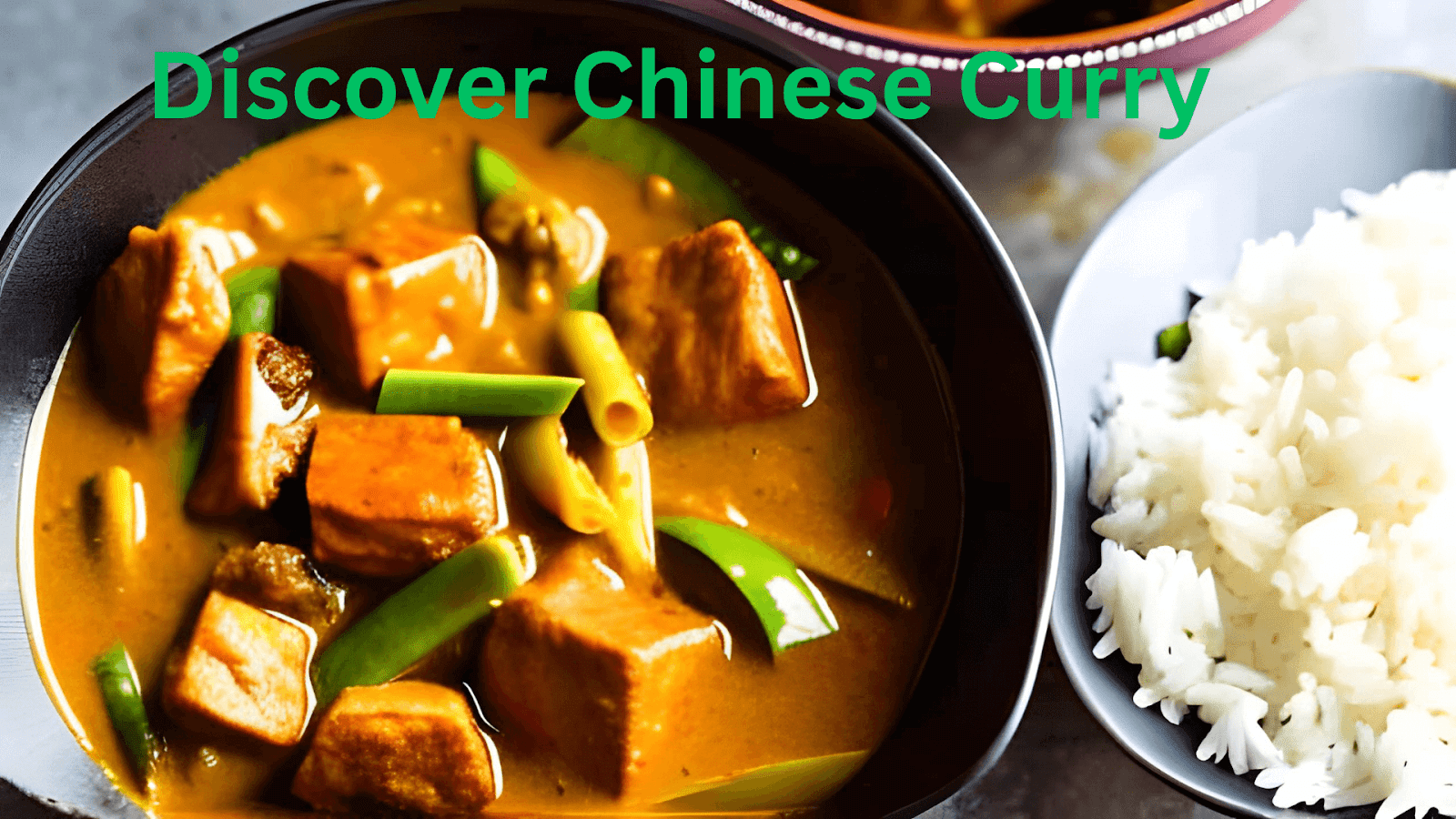 Delicious Malaysian Instant Paste | Asam Pedas, Kari & Satay | Nisa ...