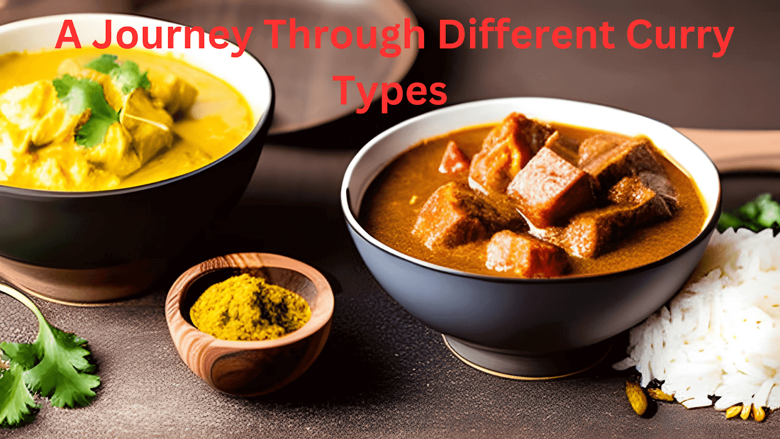 Delicious Malaysian Instant Paste | Asam Pedas, Kari & Satay | Nisa ...