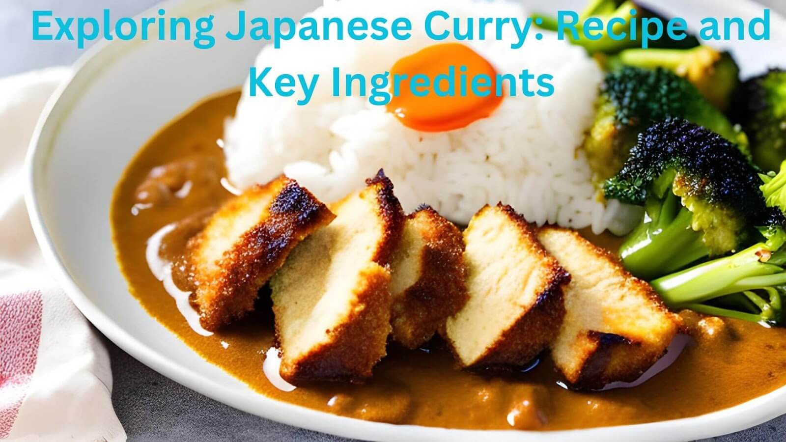 Delicious Malaysian Instant Paste | Asam Pedas, Kari & Satay | Nisa ...