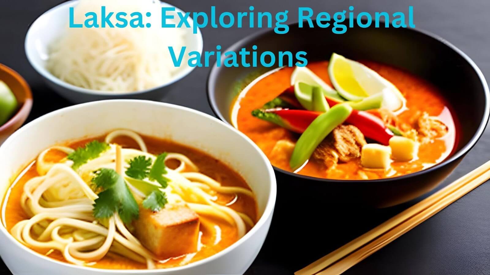 Delicious Malaysian Instant Paste | Asam Pedas, Kari & Satay | Nisa ...