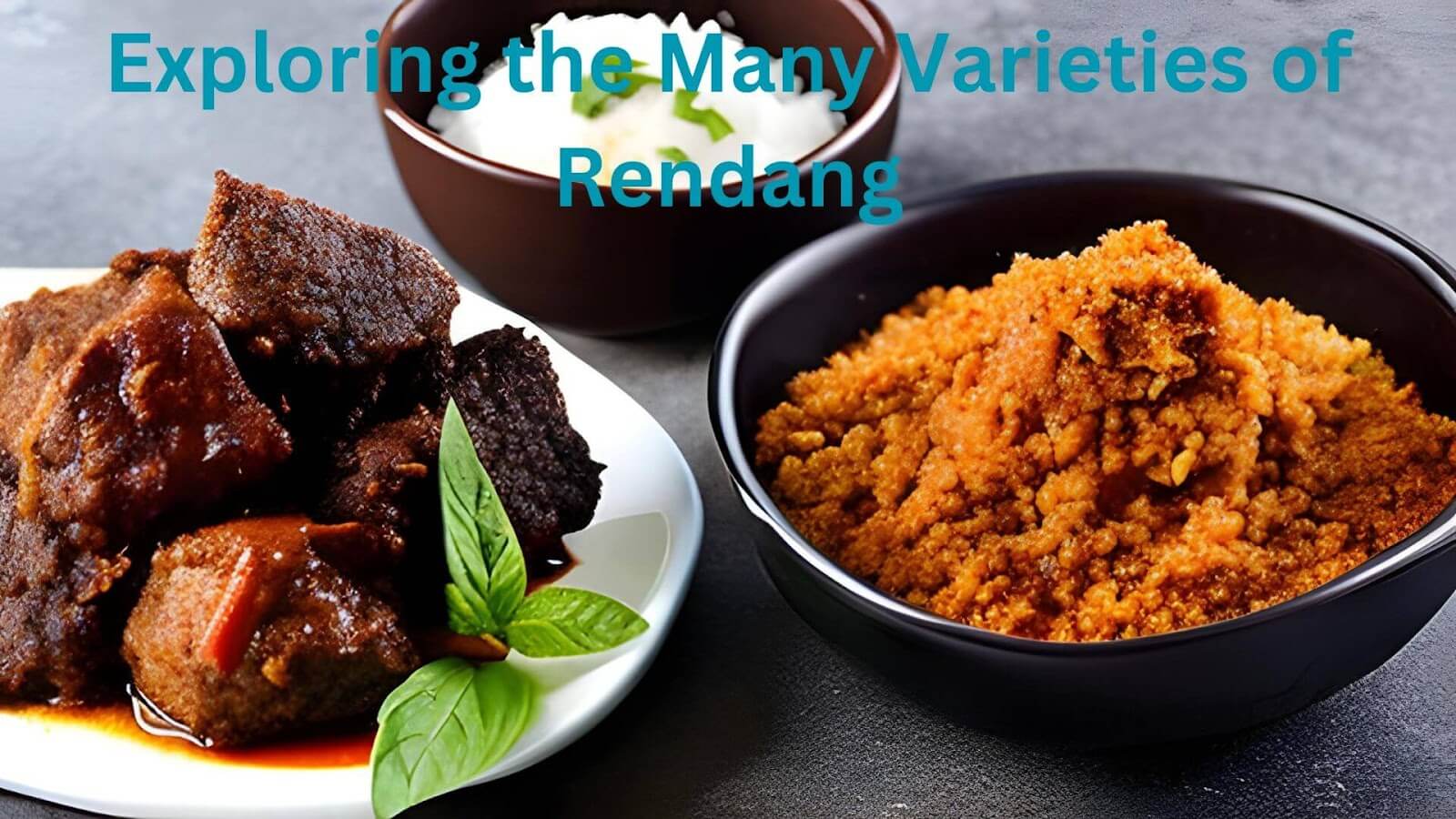 Delicious Malaysian Instant Paste | Asam Pedas, Kari & Satay | Nisa ...