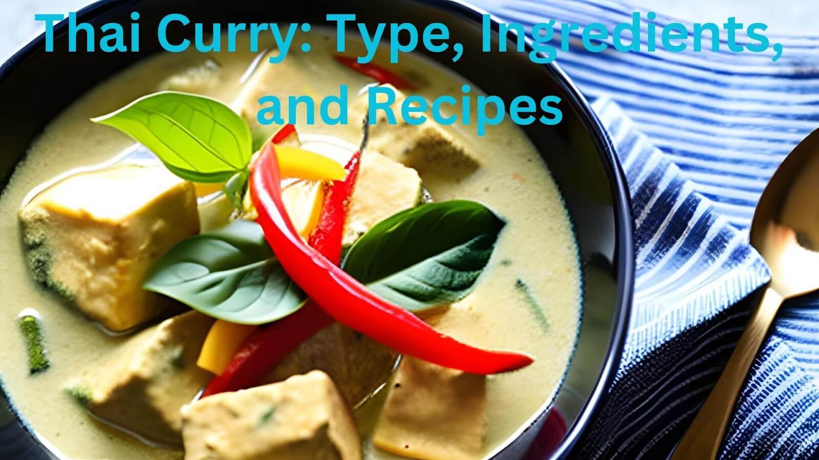 Delicious Malaysian Instant Paste | Asam Pedas, Kari & Satay | Nisa ...